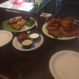 BAYHOUSE WATERFRONT BAR AND GRILLE - Updated December 2025 - 479 Photos ...