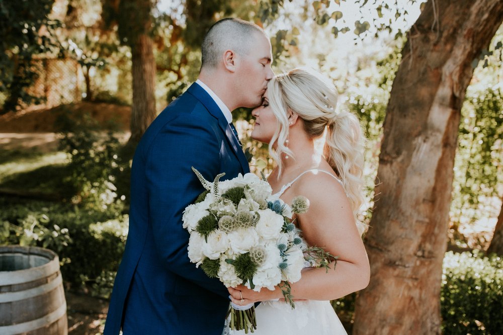 AMBER RAYN BEAUTY - Updated February 2025 - 97 Photos - 28544 Old Town ...