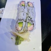 AKASHI FUSION ASIAN & SUSHI BAR - 308 Photos & 239 Reviews - 12230 W ...