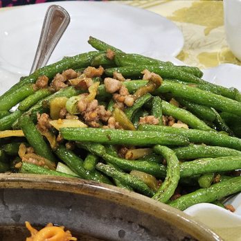 GOLDEN WONTON KING - Updated July 2024 - 701 Photos & 127 Reviews - 154 ...