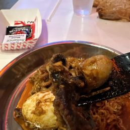 BAG O CRAB - Updated February 2025 - 112 Photos & 86 Reviews - 3776 ...