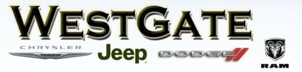 Westgate Chrysler Jeep Dodge Ram - Updated May 2026 - 99 Photos & 341 ...