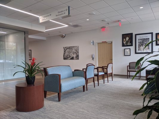 ROPER ST FRANCIS BERKELEY - Updated December 2025 - 18 Photos & 25 ...