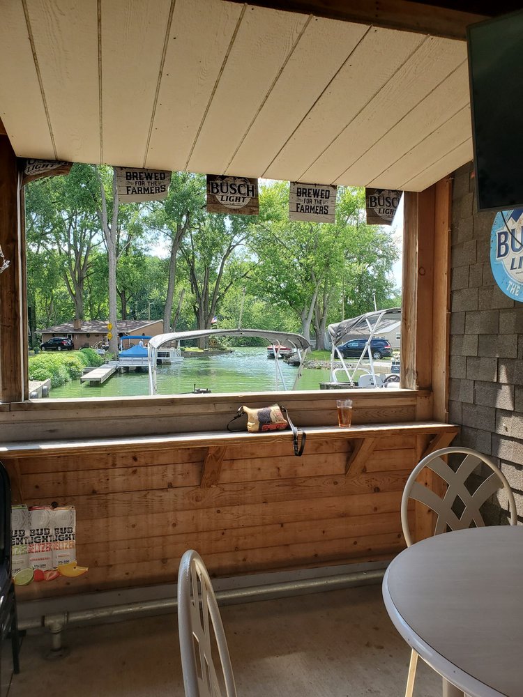 SHINGLE SHACK RESTAURANT - Updated November 2025 - 13 Reviews - 5477 ...