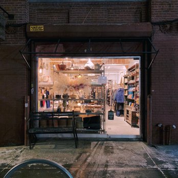 FRONT GENERAL STORE - Updated August 2024 - 68 Photos & 51 Reviews ...