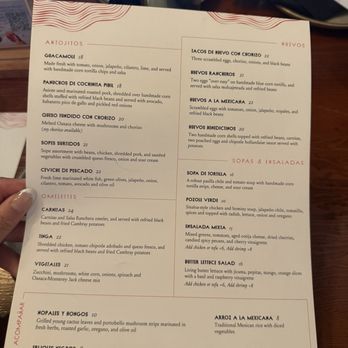 COLIBRI MEXICAN BISTRO - Updated October 2025 - 1807 Photos & 2874 ...