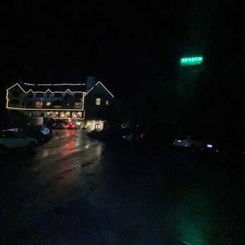 BENBOW INN RESTAURANT - Updated November 2024 - 138 Photos & 129 ...