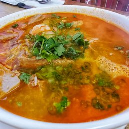 ASIAN NOODLES - 332 Photos & 393 Reviews - 1290 E Plumb Ln, Reno ...