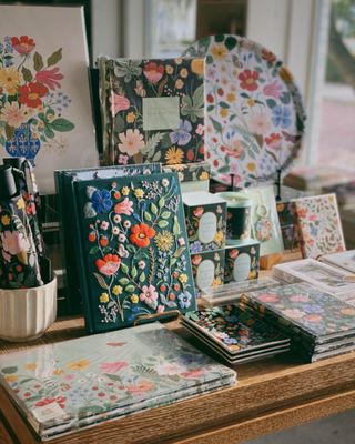 RIFLE PAPER CO - Updated December 2025 - 144 Photos & 85 Reviews - 558 ...