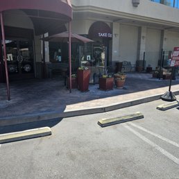 STONEFIRE GRILL - Updated September 2025 - 548 Photos & 1139 Reviews ...