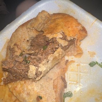 YUMA’S RED TACOS - Updated May 2024 - 46 Photos & 44 Reviews - 2601 S ...