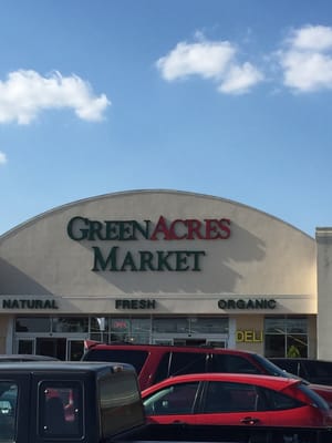GREENACRES MARKET - Updated December 2025 - 52 Photos & 30 Reviews ...