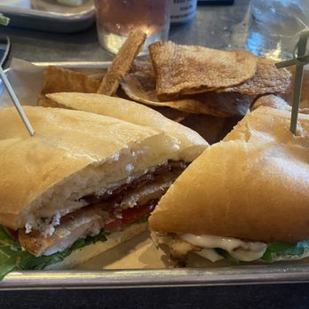 INDIO TAPHOUSE - Updated October 2024 - 118 Photos & 73 Reviews - 82867 ...