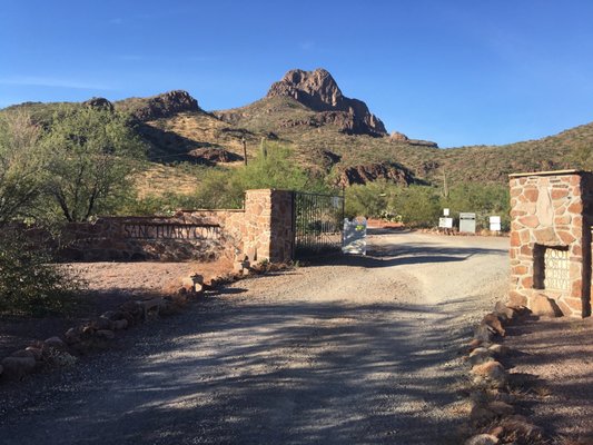 SANCTUARY COVE - 81 Photos - 8001 N Scenic Dr, Tucson, AZ - Yelp