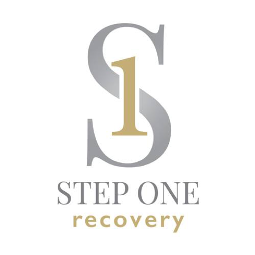 STEP 1 RECOVERY - Updated December 2024 - Watford, Hertfordshire ...