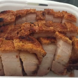 PO SING KITCHEN - 346 Photos & 162 Reviews - 94-780 Meheula Pkwy ...