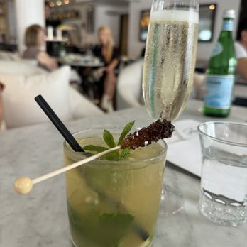 SASSAFRAZ - Updated July 2025 - 886 Photos & 457 Reviews - 100 ...