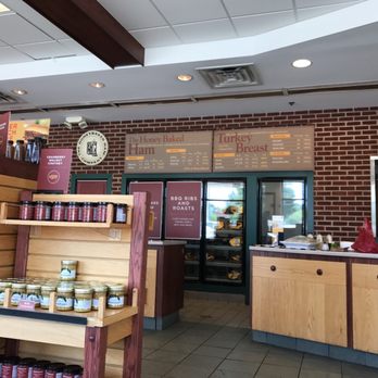 THE HONEY BAKED HAM COMPANY - Updated December 2025 - 24 Photos & 15 ...