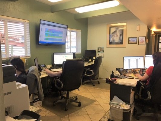 Silverado Rooter & Plumbing - Updated December 2025 - 40 Photos - 198 ...