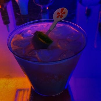 STARBASE - Updated September 2025 - 95 Photos & 19 Reviews - 3905 W ...