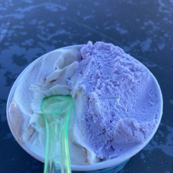 FROST GELATO - Updated November 2024 - 133 Photos & 291 Reviews - 7301 ...