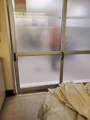 UMASS MEMORIAL MEDICAL CENTER - Updated December 2025 - 129 Reviews ...