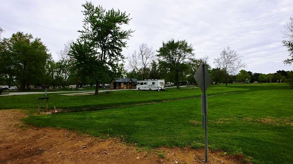 GRAND LAKE ST. MARY’S - Updated December 2025 - 834 edgewater dr, Saint ...