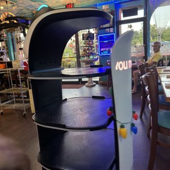 NUM-THAI & SUSHI BAR RESTAURANT - Updated July 2024 - 350 Photos & 308 ...