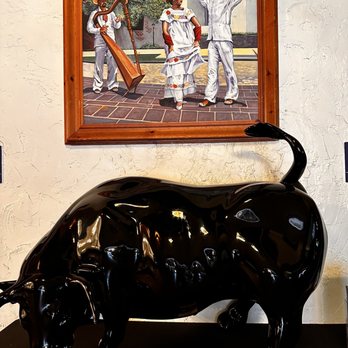 EL TORITO - 1246 Photos & 1780 Reviews - 3333 E Foothill Blvd, Pasadena ...