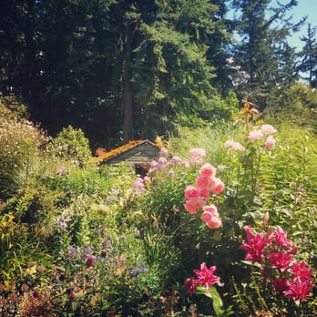 DUNN GARDENS - Updated December 2025 - 43 Photos & 15 Reviews - 13533 ...