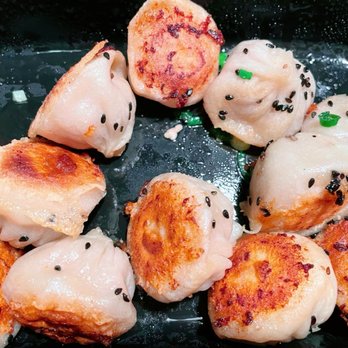 MINI POTSTICKERS - Updated June 2024 - 354 Photos & 118 Reviews - 2045 ...