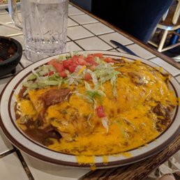 MOOSE HILL CANTINA AND CATERING - Updated December 2025 - 192 Photos ...