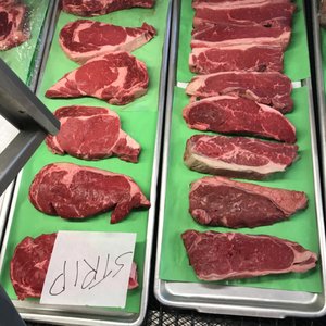 THE BUTCHER SHOPPE - Updated November 2025 - 16 Photos & 28 Reviews ...