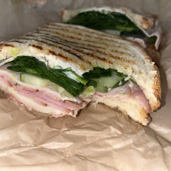 SCHOFIELD BARRACKS COMMISSARY - Updated December 2025 - 193 Photos ...