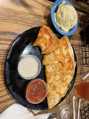 ONE & ONLY BBQ - Updated March 2025 - 161 Photos & 218 Reviews - 6575 Airways Blvd, Southaven ...