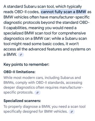 IRA SUBARU - Updated December 2025 - 23 Photos & 280 Reviews - 97A ...