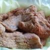 FAMILY FISH MARKET - Updated June 2026 - 195 Photos & 348 Reviews ...