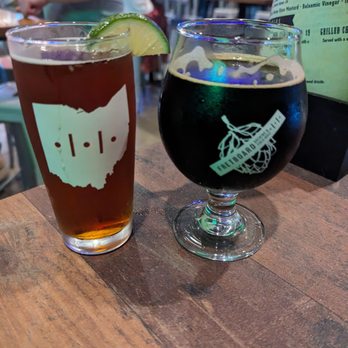 FRETBOARD BREWING - Updated December 2025 - 191 Photos & 135 Reviews ...