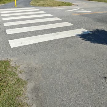 BRANDON FALLS - Updated October 2025 - 95 Rd 300, Lewes, Delaware ...