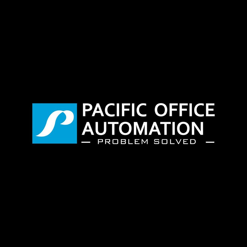 PACIFIC OFFICE AUTOMATION - Request a Quote - 12707 High Bluff Dr, San ...