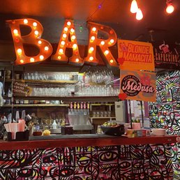 BARROCO - Updated October 2025 - 847 Photos & 926 Reviews - 12906 ...