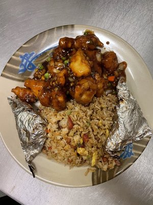 JADE FOUNTAIN CHINESE RESTAURANT - Updated June 2026 - 155 Photos & 103 ...