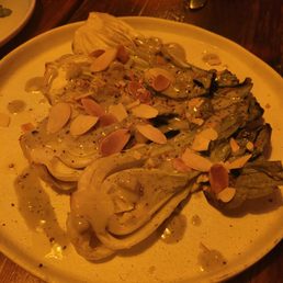 N 7 - Updated December 2025 - 751 Photos & 381 Reviews - 1117 Montegut ...