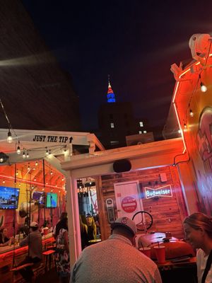 JOLENE’S HONKY TONK - Updated August 2025 - 60 Photos & 11 Reviews ...