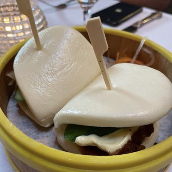 MOLI RESTAURANT - Updated July 2025 - 216 Photos & 91 Reviews - 253 ...