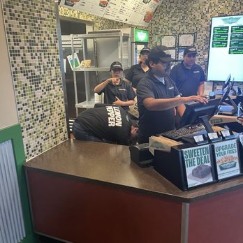 WINGSTOP - Updated January 2026 - 29 Photos & 37 Real Reviews - 2030 W ...