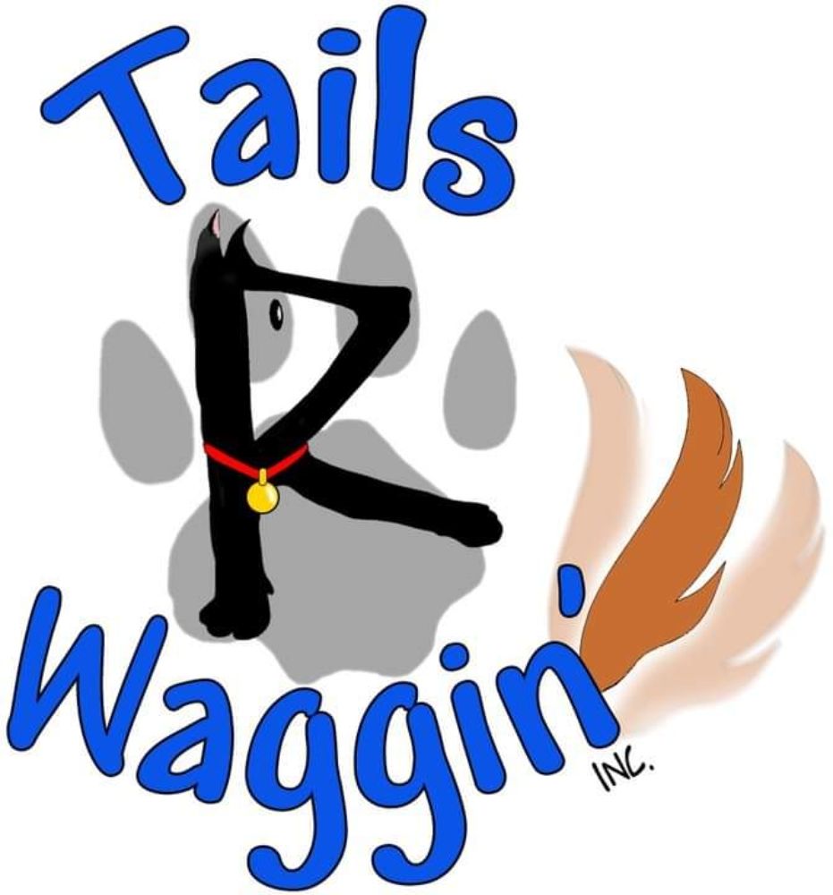 TAILS R WAGGIN - Updated May 2025 - 13 Photos & 13 Reviews - 22 Haven ...