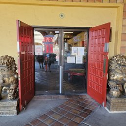 FLAMINGO PALACE - Updated December 2025 - 190 Photos & 372 Reviews ...