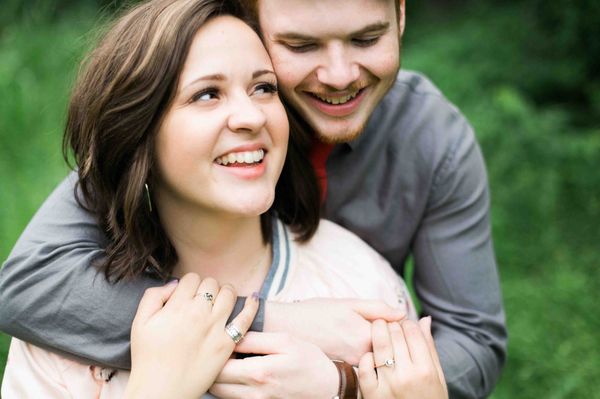 JULIE WILMES PHOTOGRAPHY - 29 Photos - Fort Worth, TX - Yelp