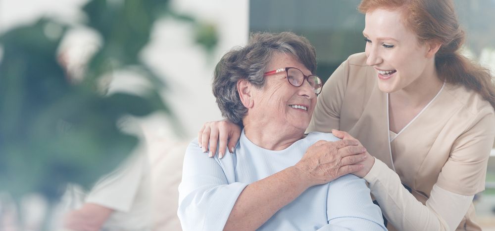 LIBERTY MANOR - Updated September 2025 - 110 Photos - 169 Ashler Manor ...